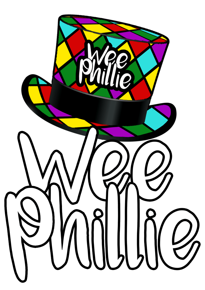 Wee Phillie