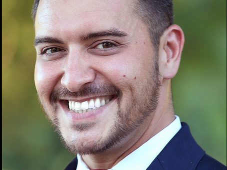 Arriola In The Hot Seat