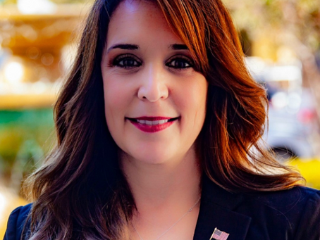 Something is Rotten in Tracy