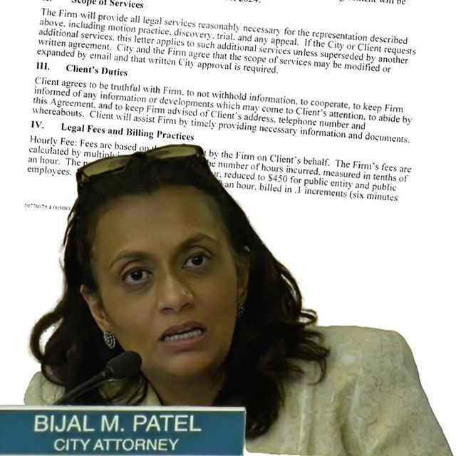 Tracy To's Instagram, Twitter & Facebook on IDCrawl