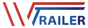 Contact Us | Western Trailers