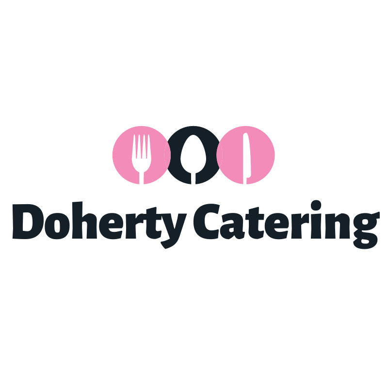 Catering | Catering in Dublin | Catering Company