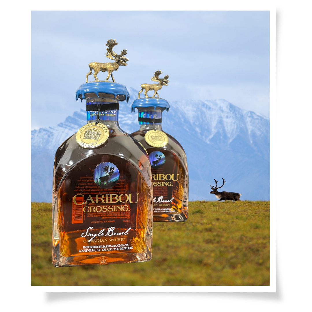 Montana's Best Casinos | Single Barrel Spirits