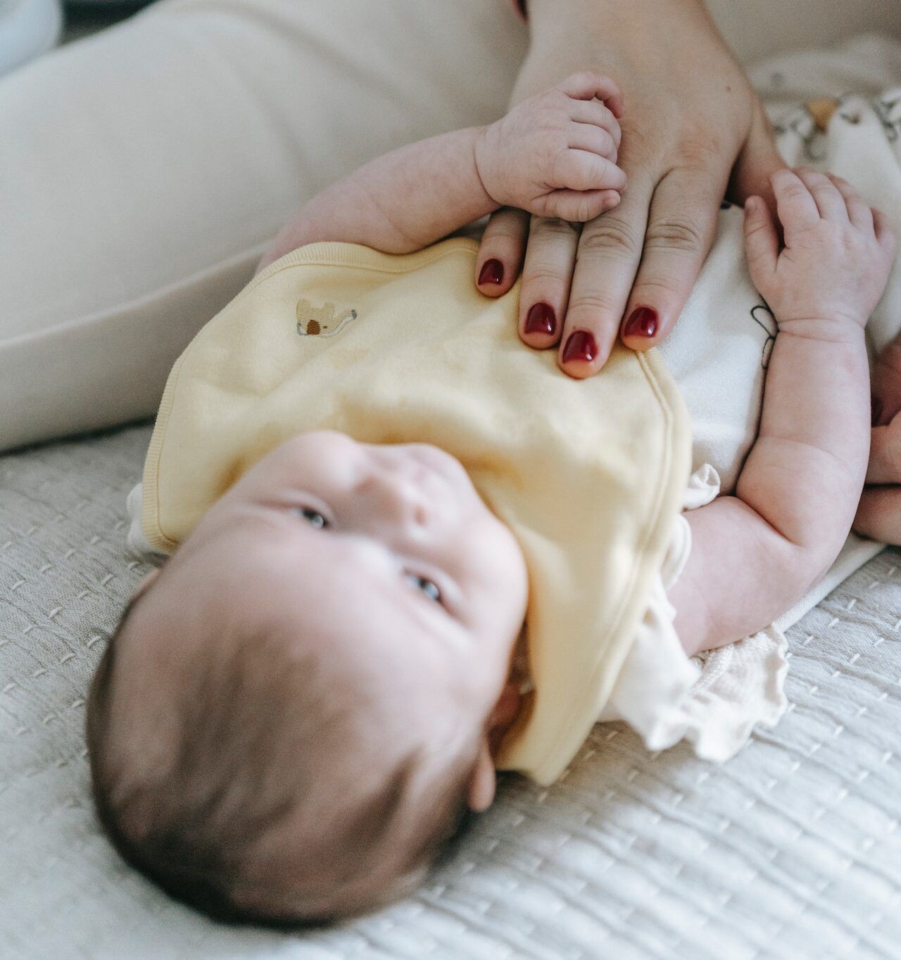 Why to Choose Chiropractic Treatments for Your Child