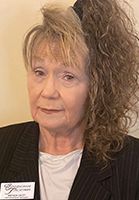 Compassionate Staff | Cunningham Turch Funeral Home