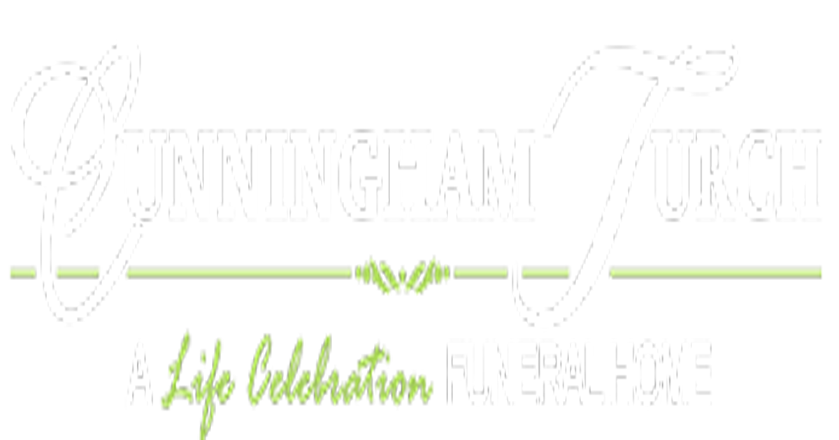 Social Security Benefits | Cunningham Turch Funeral Home