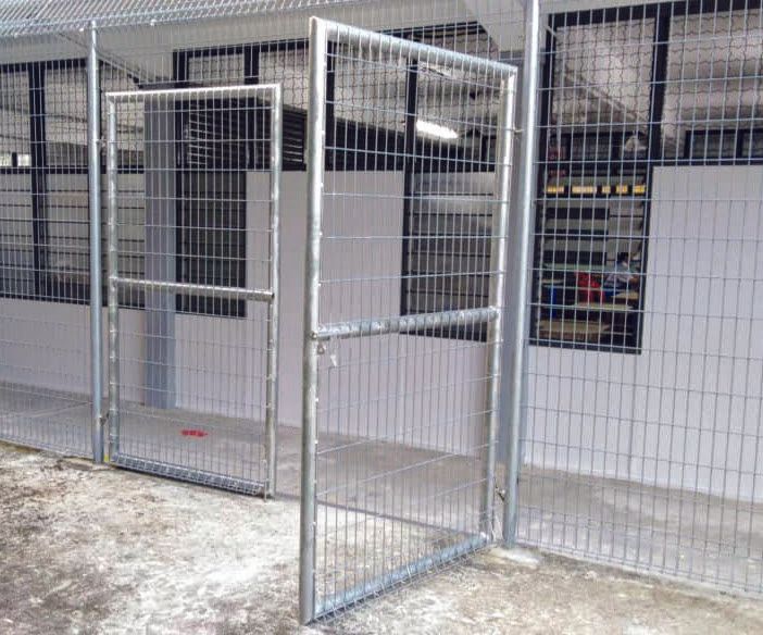 Our Products | Chun Hoe Trading Sdn.Bhd.