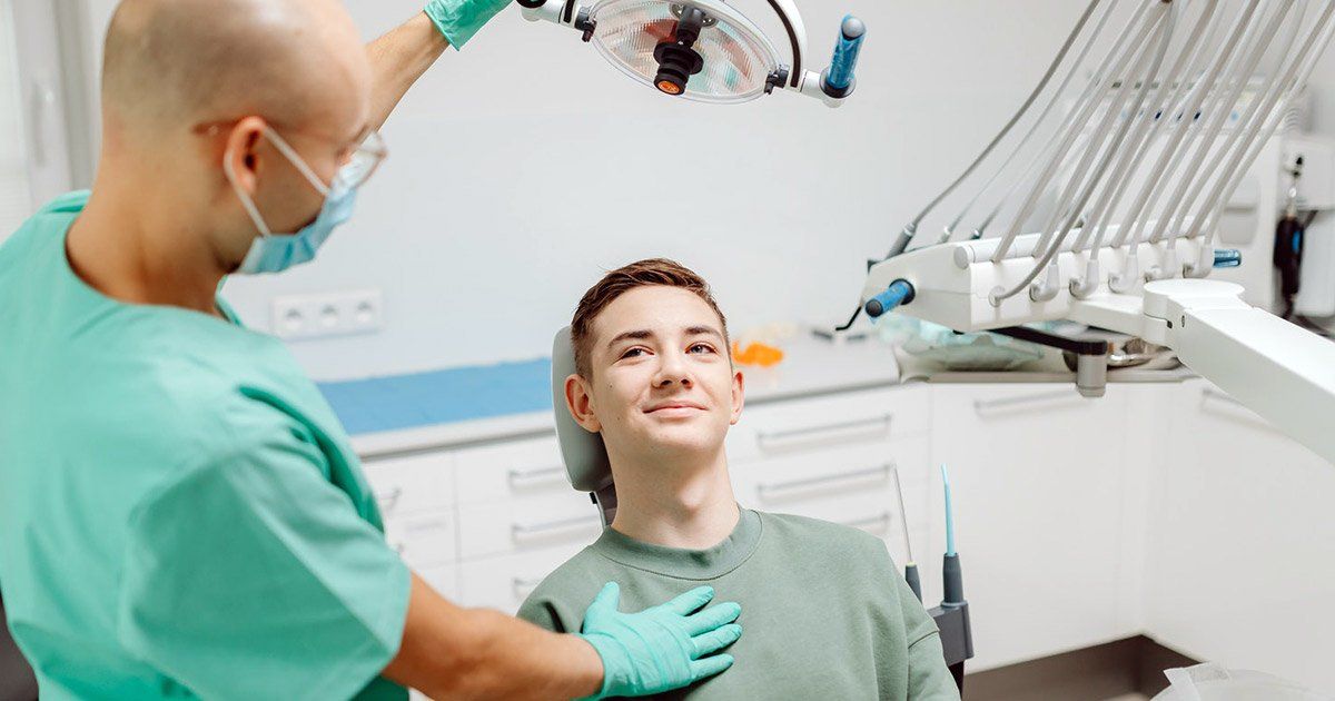 What Is Orthopedics and What Is It For?