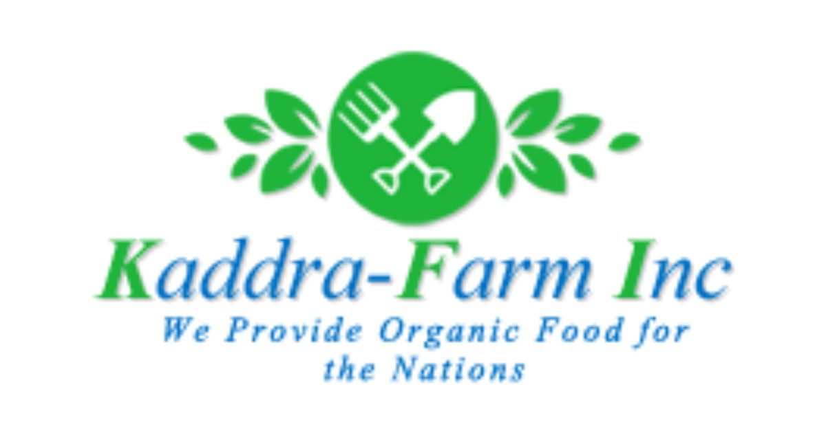 Contact Us | Staten Island, NY | Kaddra-Farm Inc.