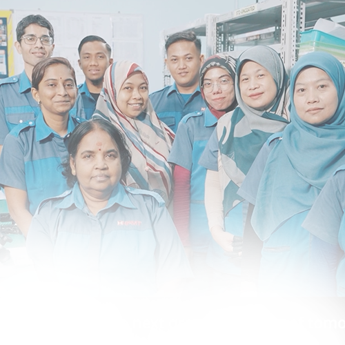 Contact Us Hpmt Industries