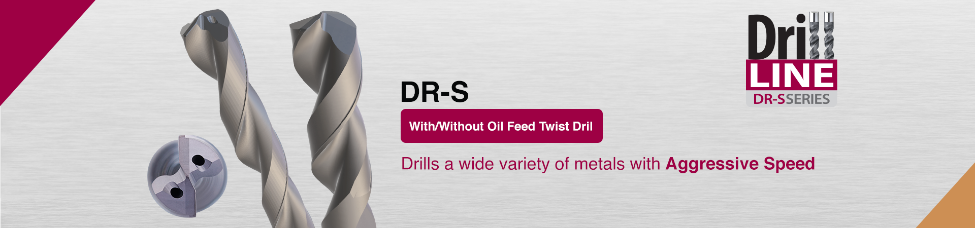 Our Products Drills Hpmt Industries