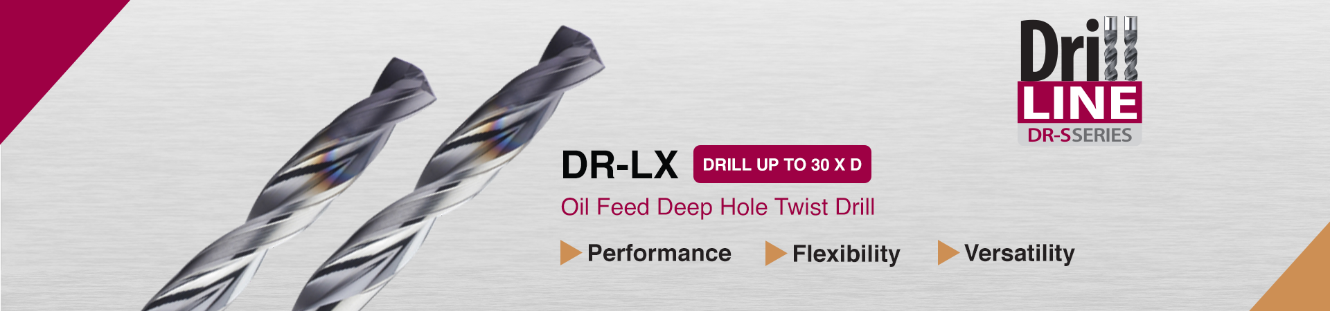 Our Products Drills Hpmt Industries