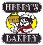 Hebby’s Bakery | Coffee, Cakes & Pies in Gloucester
