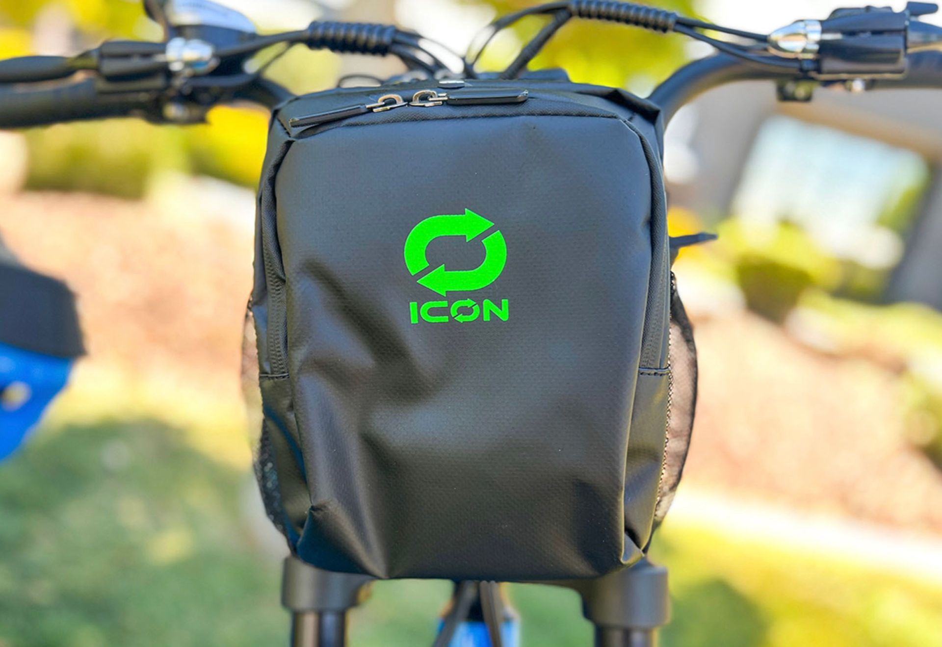 Electric Bikes SWFL | Hole In One Golf Carts