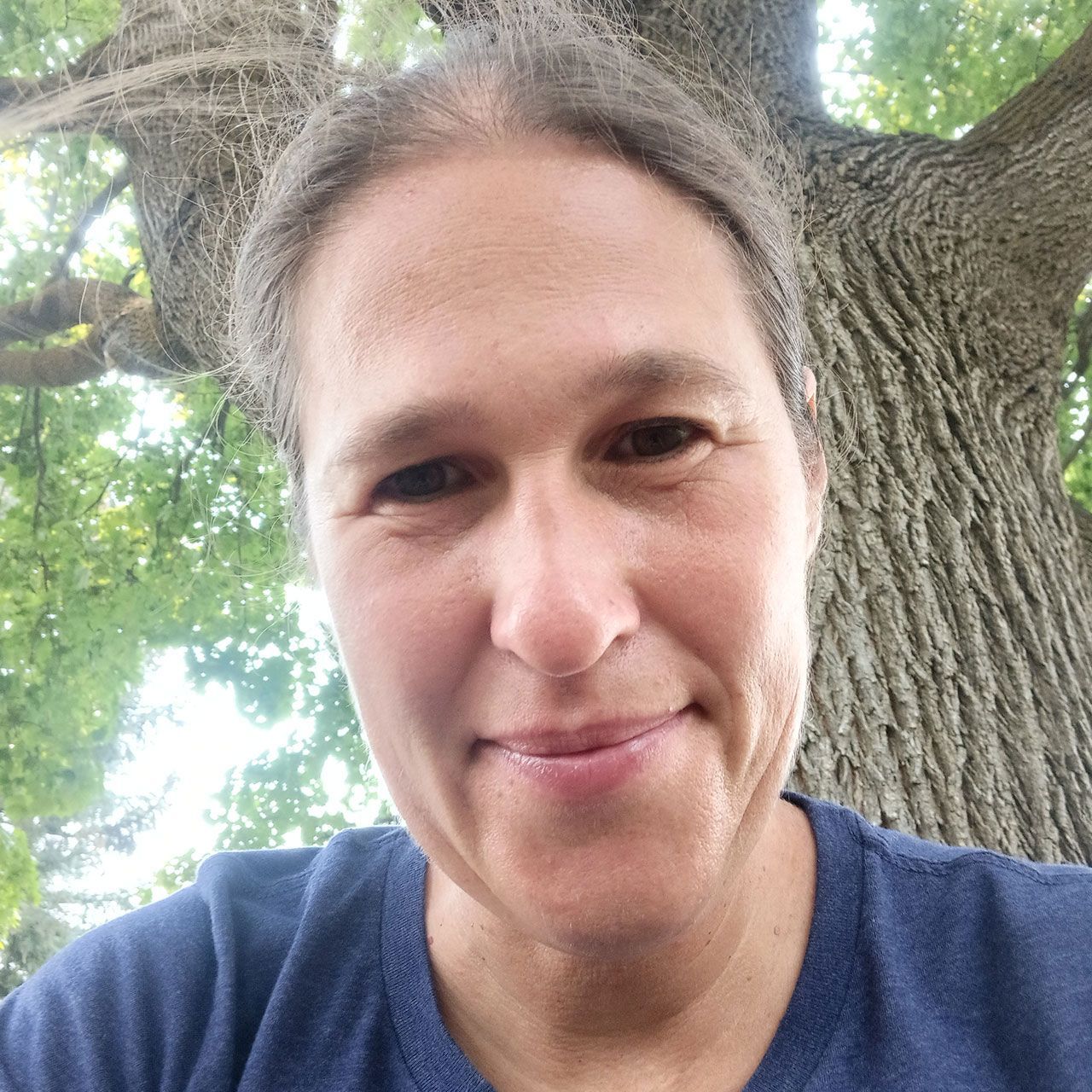 Faculty & Staff | Rose Hill Montessori School | Boise, Idaho