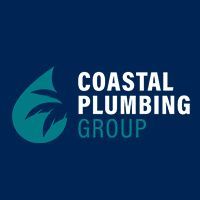 Contact Us | Coastal Plumbing Group