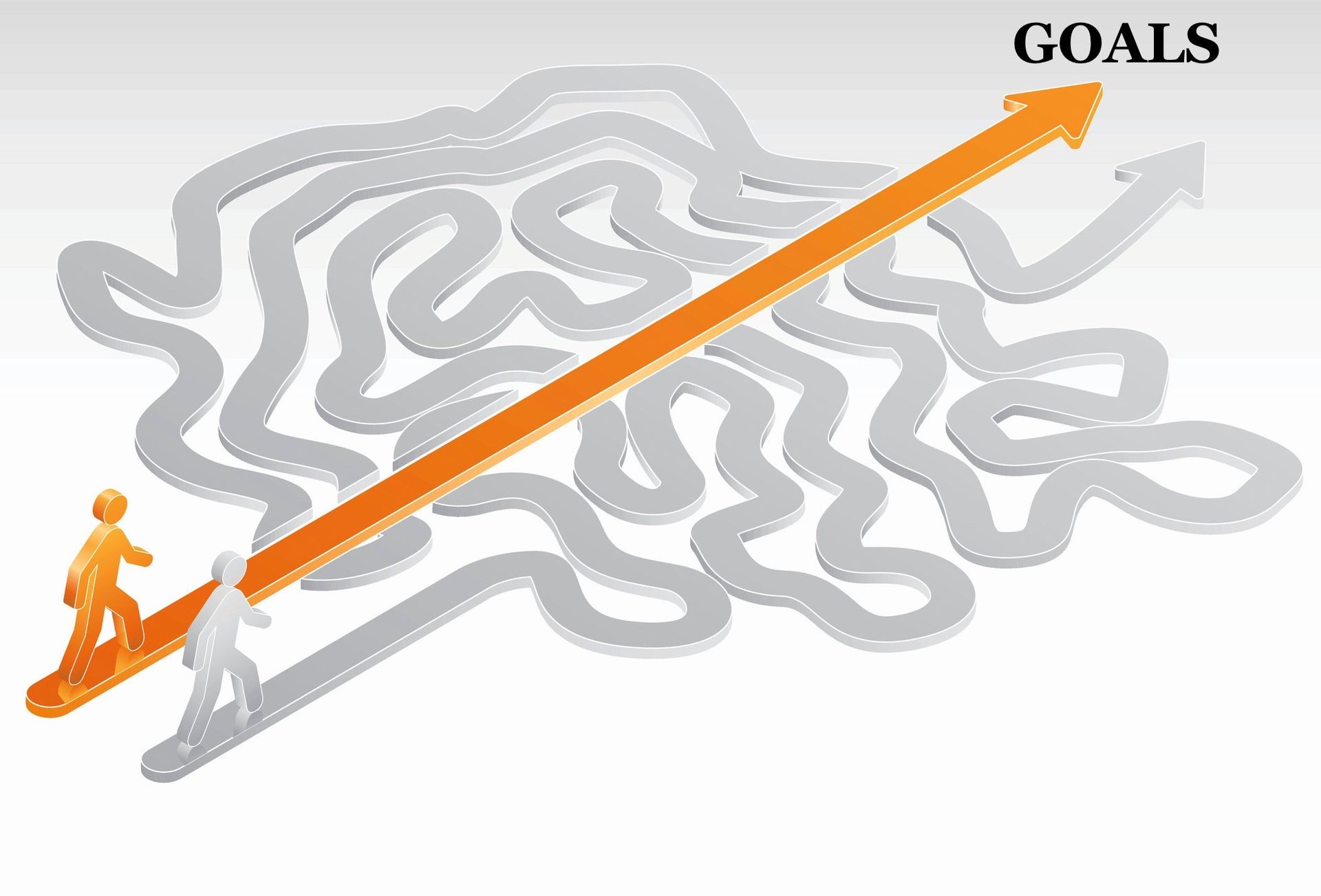 The Enormous Power of Simplicity