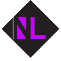 New Life Fellowship Center | Worship Services | Sunrise