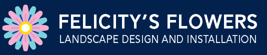 Felicity's Flowers And Landcape Design, Greenville SC