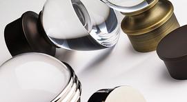 Window Spaces | Kravet Fabrics