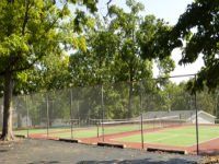 Ozark RV Park | Camdenton, MO | Red Oak Resort & RV Park