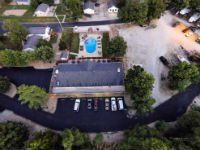 Recreational Activities | Camdenton, MO | Red Oak Resort & RV Park