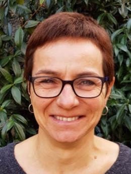 Elena Poli's Instagram, Twitter & Facebook on IDCrawl