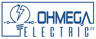 Electricians | Newburgh, IN | Ohmega Electric LLC