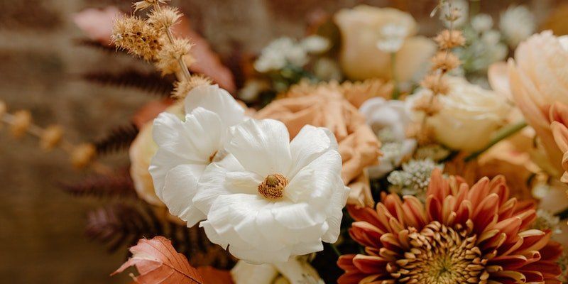 Are There Different Types Of Cremations?-cremation services in Ogden UT