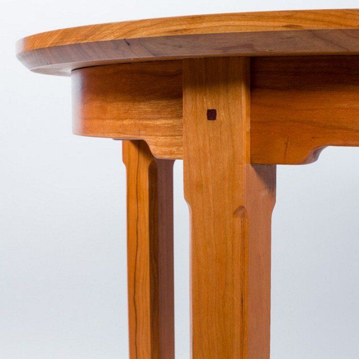 Custom Woodworking & Furniture Sale in Edmonton, AB.