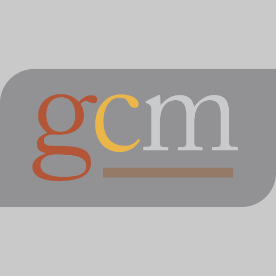 GCM Group. Accountants and Auditors.