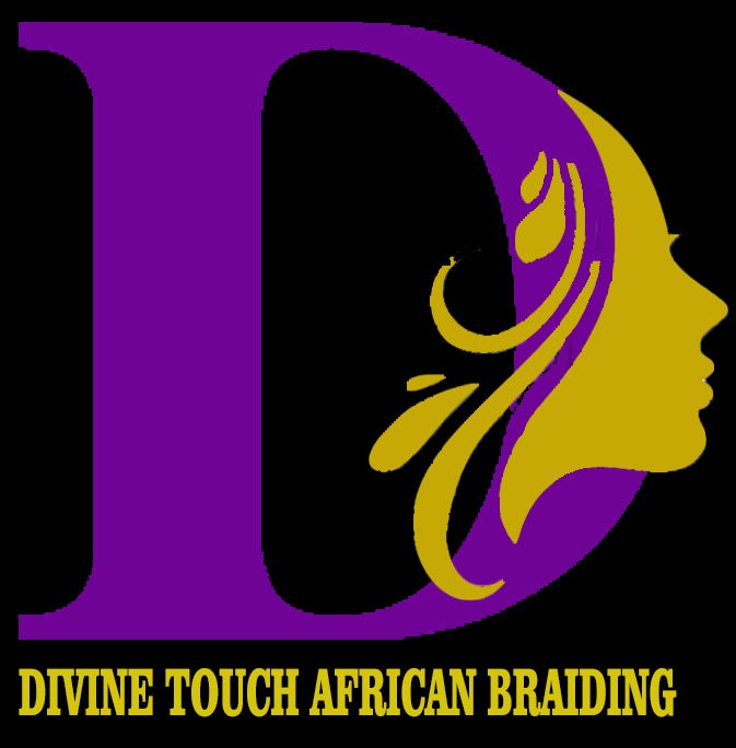 African Hair Salon | Dallas, TX | Divine Touch African Hair