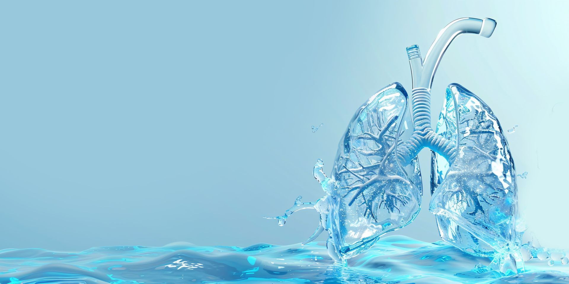 Tudo o que você precisa saber sobre os nódulos pulmonares