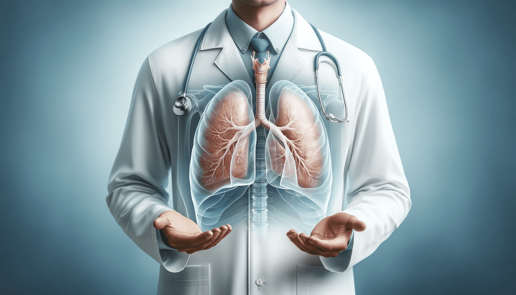 Derrame Pulmonar é Grave - RETOEDU