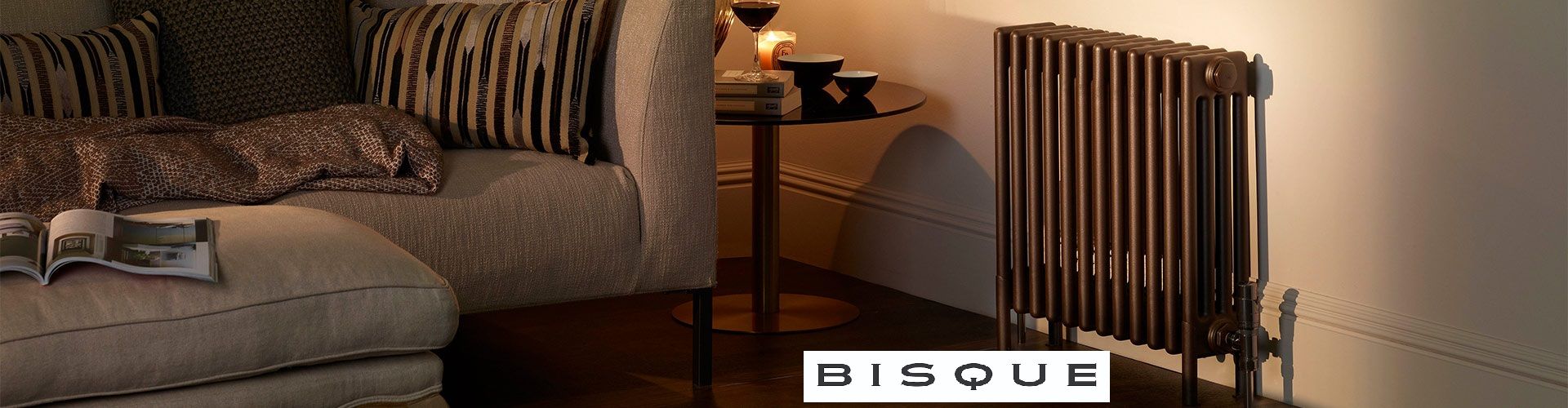 Best Heating Specialists. Discount Designer Radiators