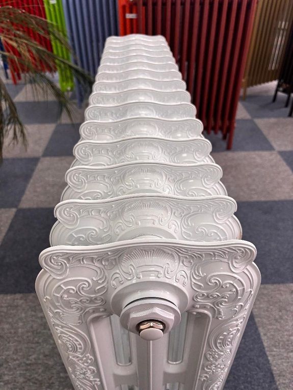 Best Heating Specialists. Discount Designer Radiators