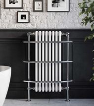 Best Heating Specialists. Discount Designer Radiators