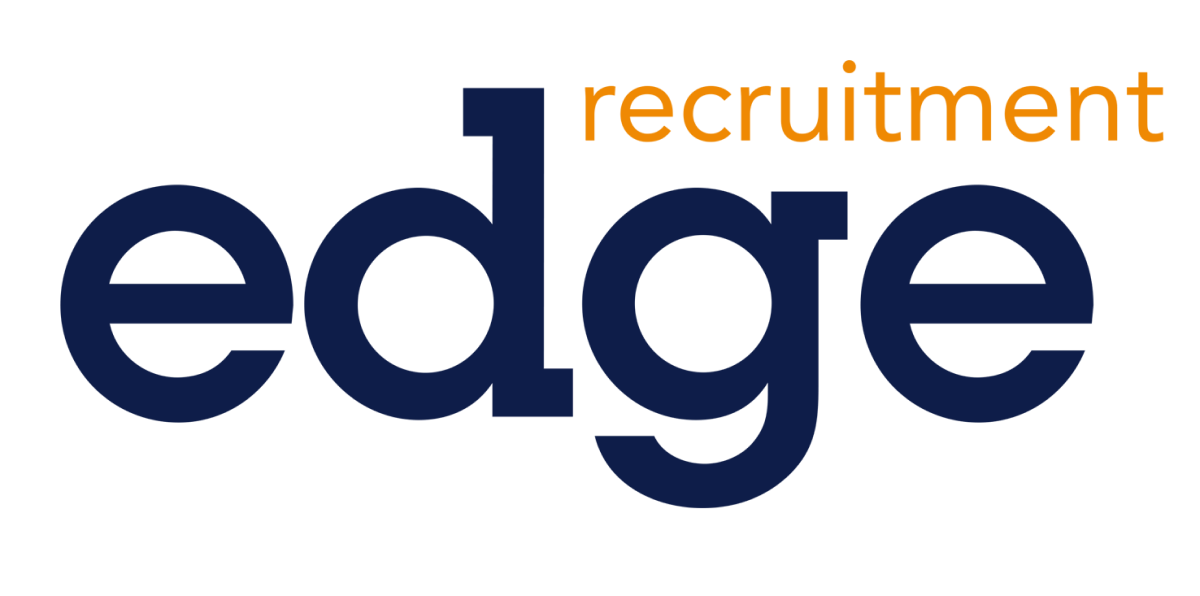 Top Property Recruitment Agency in Adelaide