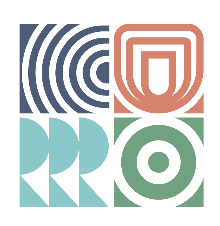 Curo Fulfilment | Storage Fulfilment & Spaces