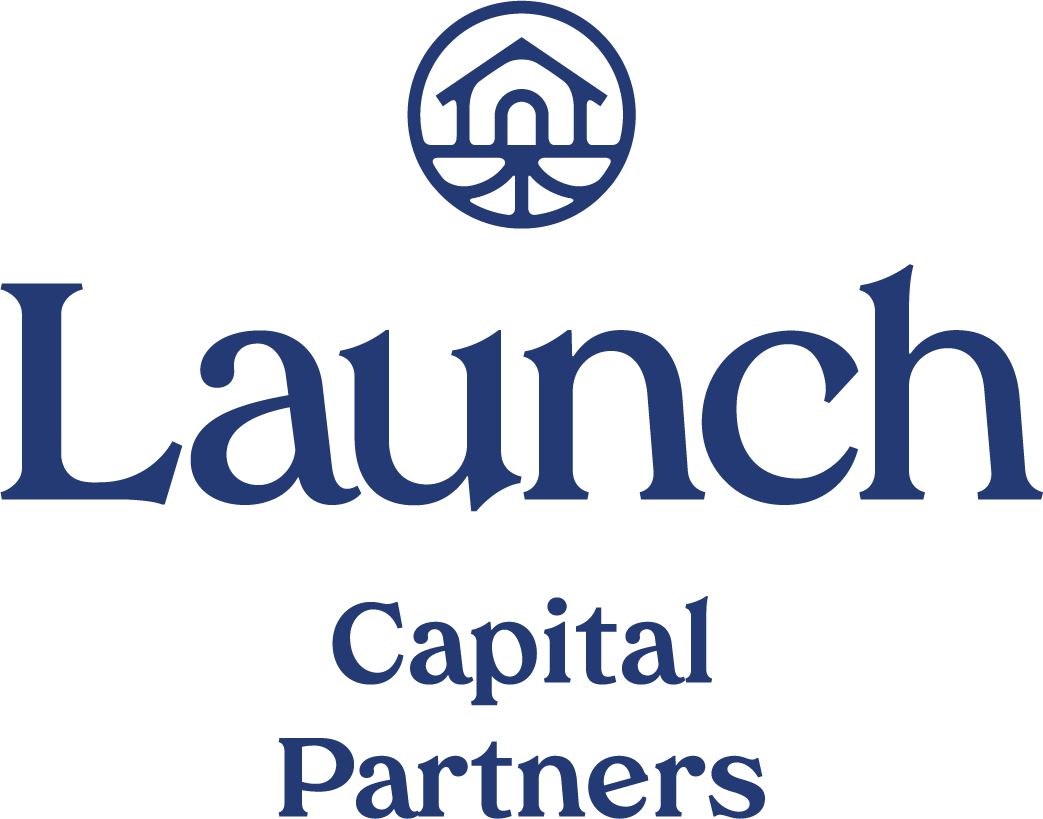 Launch Capital Partners