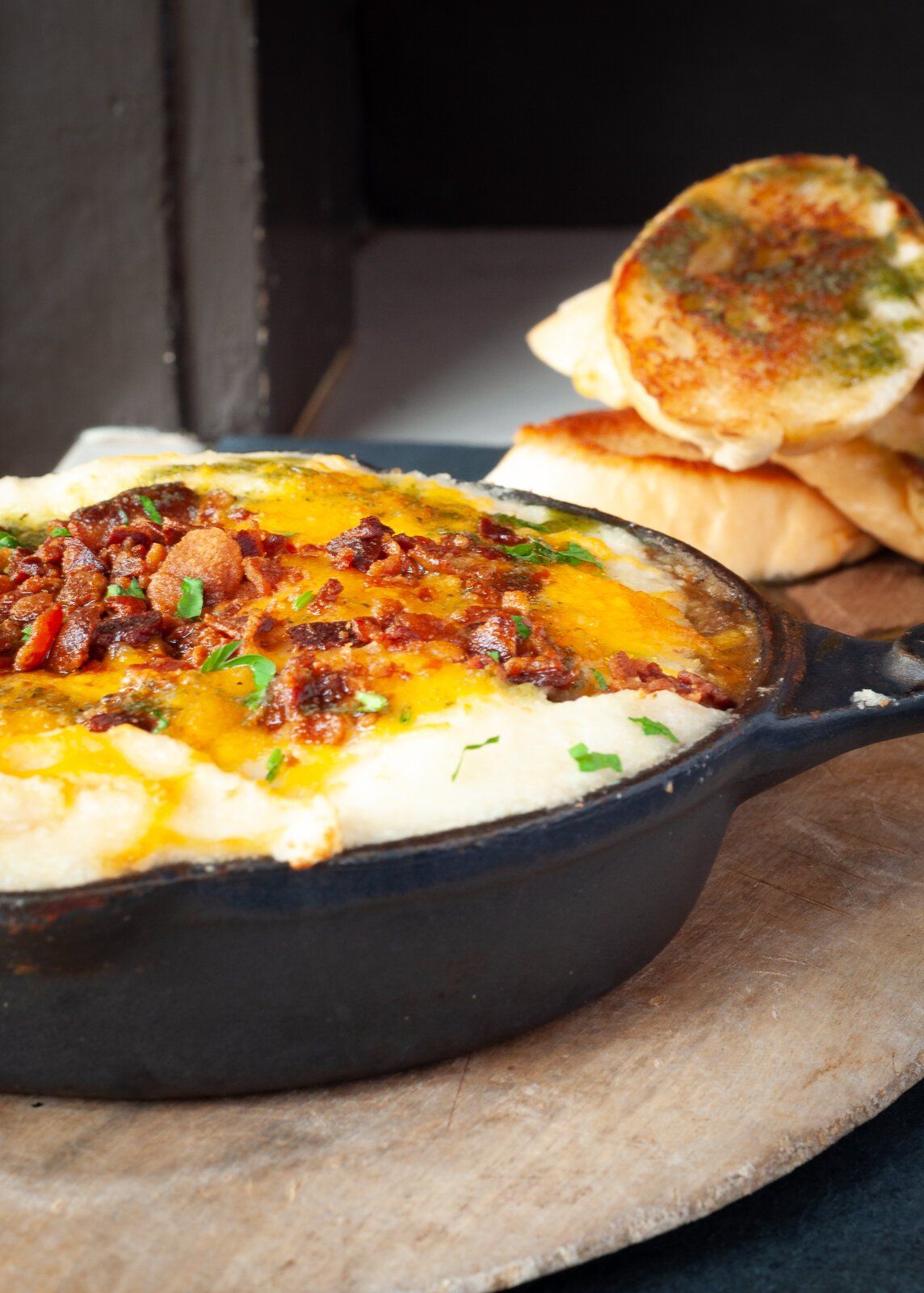 The Ultimate Tavern Comfort Foods | 1920 Tavern