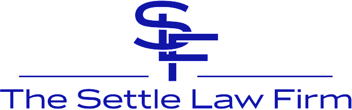 Team | The Settle Law Firm, PLLC