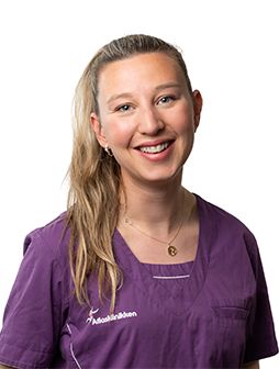 Andrea Firth's Instagram, Twitter & Facebook on IDCrawl