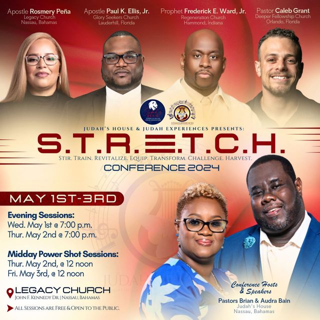 Dr House Stretched Face