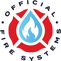 Contact | Official Fire Systems
