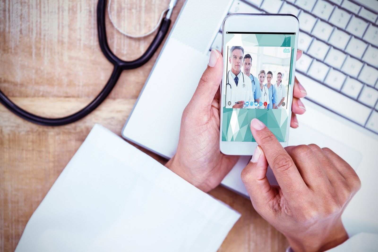 How Medical Digital Marketing Helps Practices Thrive