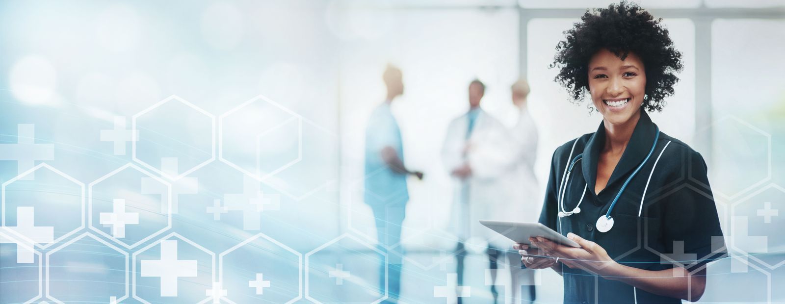 Marketing a Medical Practice