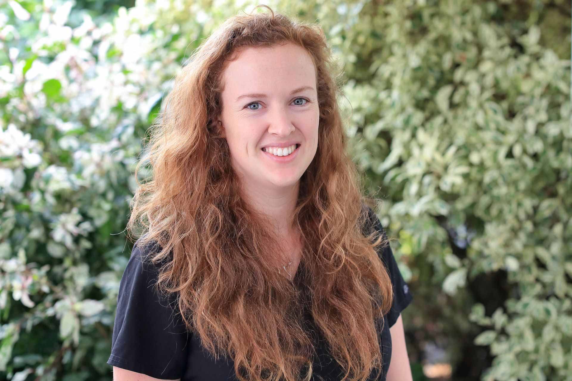 Meet the Team | Marlin Coast Veterinary Hospital