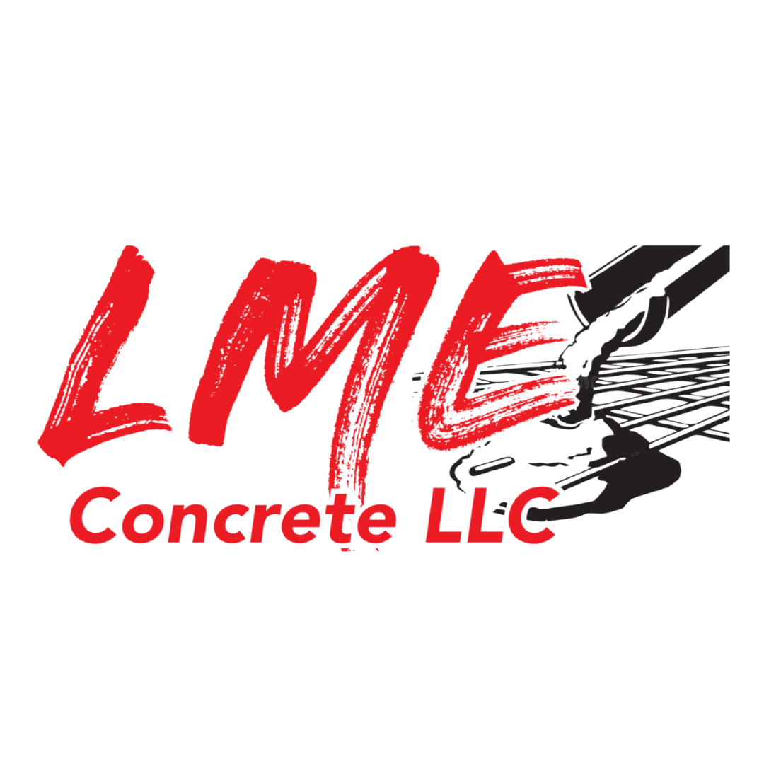 Experienced Concrete Contractors Salem OR LME Concrete