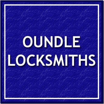 Oundle Locksmiths Emergency Locksmiths Upvc Lock Repair